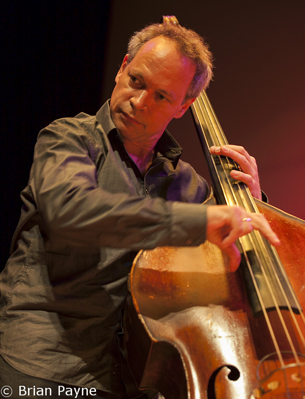 Alec Dankworth - Alchetron, The Free Social Encyclopedia