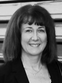 Jennifer Dearing's Instagram, Twitter & Facebook on IDCrawl